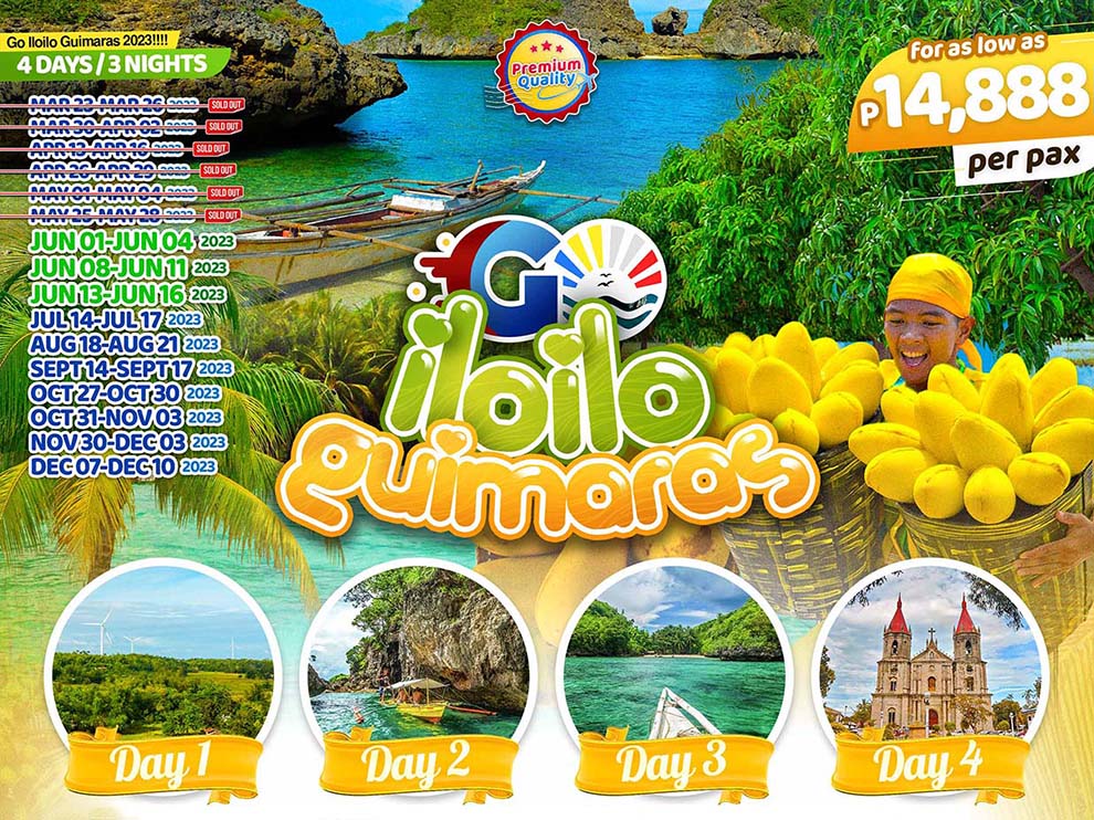 Pinatubo Mountainero Travel and Tours - Trekking and Hiking Services